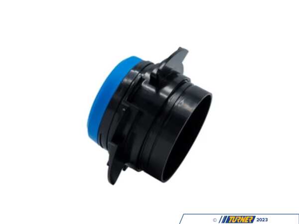 83305A7B9D3 - Universal Oil Drain Splash Shield | Turner Motorsport