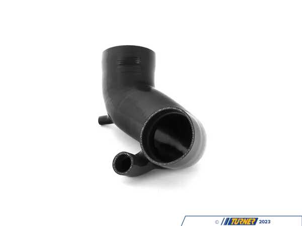008694la13bKT - E46 M54 3.0L Luft-Technik Intake System - Black Filter ...