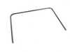 7227671 - RECARO Sportster Slider Track Kit - GT/CS/Cross - (NO LONGER ...
