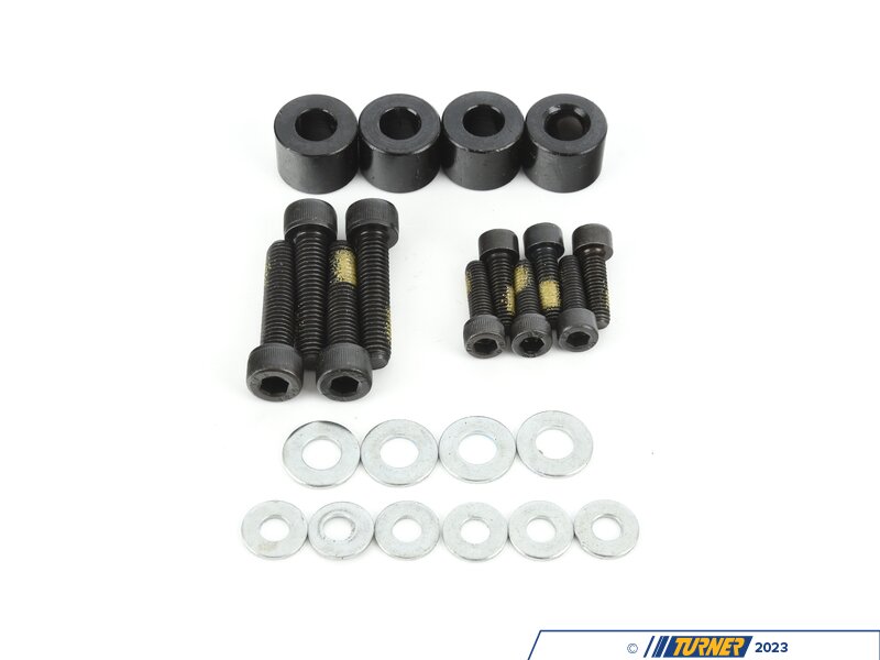 7227671 - RECARO Sportster Slider Track Kit - GT/CS/Cross - (NO LONGER ...