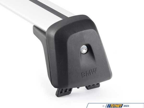 82712457808 - ROOF RACK - G20/G80 3 Series | Turner Motorsport