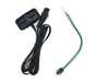 JB4-OBDII-CA-MC - JB4 OBDII Cable - With JB4 side Repair Harness ...