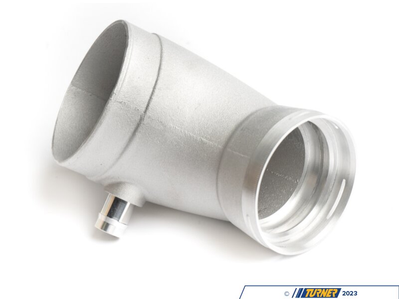 CTS-HW-450 - CTS High Flow Turbo Inlet - Supra A90/A91 And G20 M340i ...