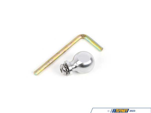 PM01.94 - MINI F55 F56 F57 ExactFit Magnetic Phone Mount | Turner ...