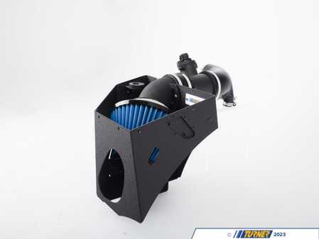 043602LA11 - Performance Carbon Intake Systems - E36 6 Cyl Models ...
