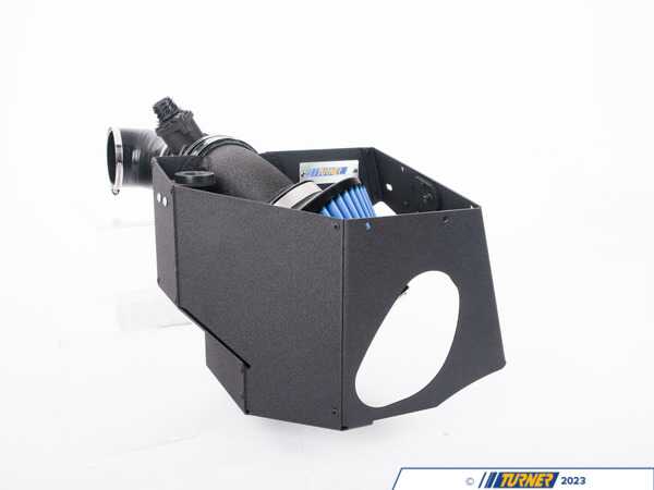 043602LA11 - Performance Carbon Intake Systems - E36 6 Cyl Models ...