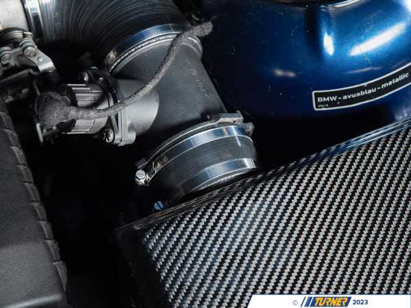 043602LA11 - Performance Carbon Intake Systems - E36 6 Cyl Models ...