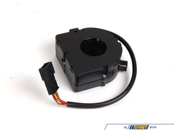 Bmw e60 steering angle sensor store