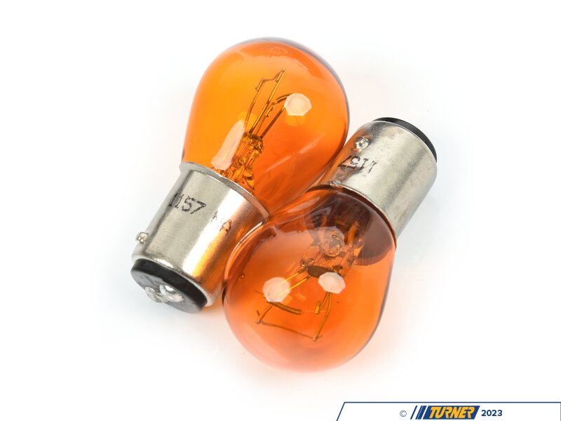 anz121011- - BMW E36 Projector Headlights W/ Halo - Black | Turner ...