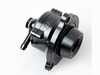 CTS-BV-0015 - N20 Blow Off Valve Kit | Turner Motorsport