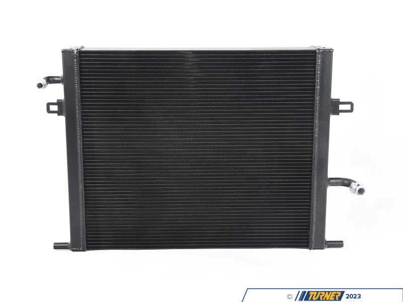 VRSFFMI16 - VRSF Front Mount Intercooler Upgrade - B48 B46 B58 | Turner ...