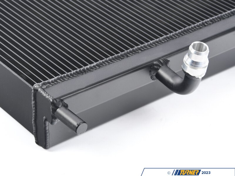 VRSFFMI16 - VRSF Front Mount Intercooler Upgrade - B48 B46 B58 | Turner ...