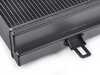 VRSFFMI16 - VRSF Front Mount Intercooler Upgrade - B48 B46 B58 | Turner ...