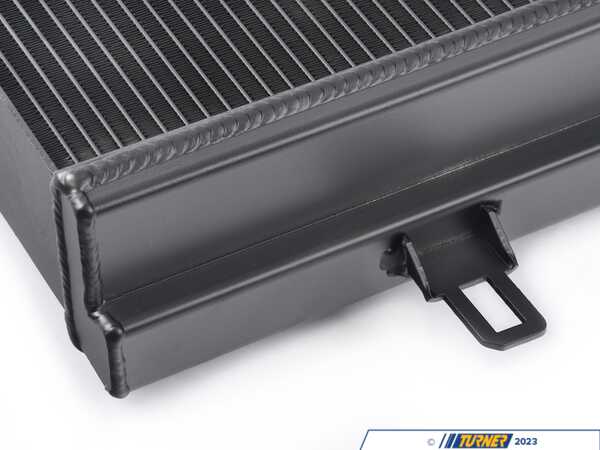 VRSFFMI16 - VRSF Front Mount Intercooler Upgrade - B48 B46 B58 | Turner ...