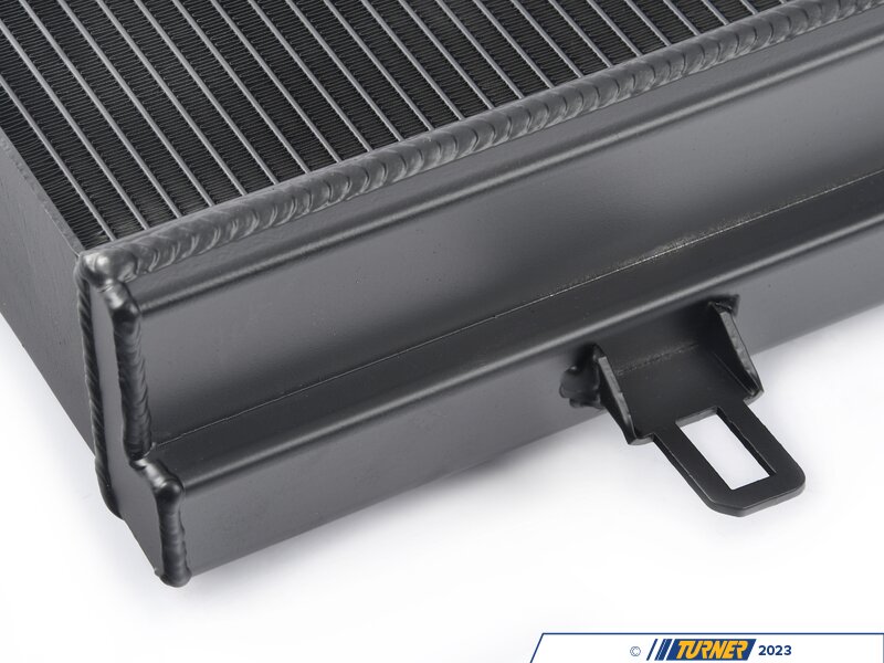 VRSFFMI16 - VRSF Front Mount Intercooler Upgrade - B48 B46 B58 | Turner ...