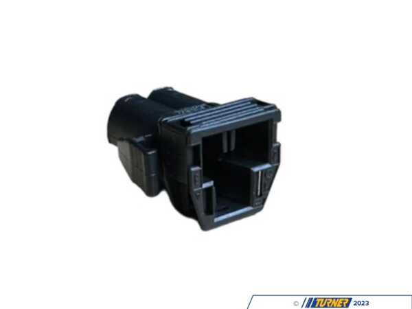 e30radfansp - Radiator Fan Switch Plug - E30, E34, E36, E23, E32 ...