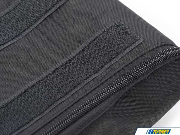 71106898019 - TIRE MOBILITY SET - BMW And MINI Mobility Set | Turner ...
