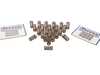 FER-HPVSK-N55 - Ferrea High Performance Valve Spring Kit for BMW N55 ...