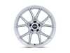 rc199sx209938KT - 20" Rotiform KPR Wheels - Set Of Four | Turner Motorsport