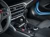 050565LA - Double-Adjustable Performance Short Shifter Kit - G80 G82 ...