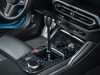 050565LA - Double-Adjustable Performance Short Shifter Kit - G80 G82 ...
