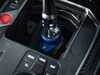 050565LA - Double-Adjustable Performance Short Shifter Kit - G80 G82 ...