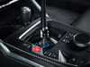 050565LA - Double-Adjustable Performance Short Shifter Kit - G80 G82 ...