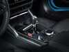 050565LA - Double-Adjustable Performance Short Shifter Kit - G80 G82 ...