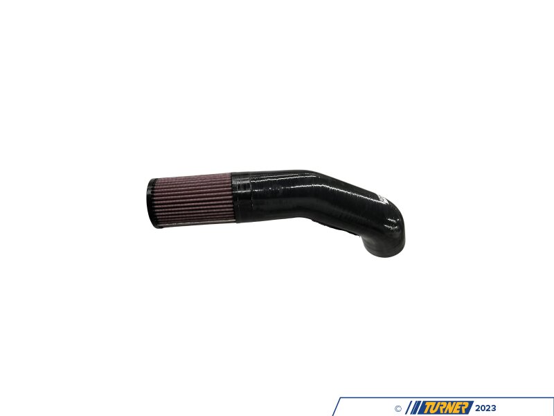 E36INT - E36 Reinforced Silicone Intake Kit | Turner Motorsport