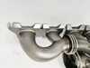 B58TUGCMID6P - VTT B58TU GC-MID Turbocharger Upgrade - 6-Port Manifold ...