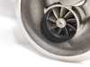 B58TUGCMID6P - VTT B58TU GC-MID Turbocharger Upgrade - 6-Port Manifold ...