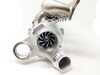 B58TUGCMID6P - VTT B58TU GC-MID Turbocharger Upgrade - 6-Port Manifold ...