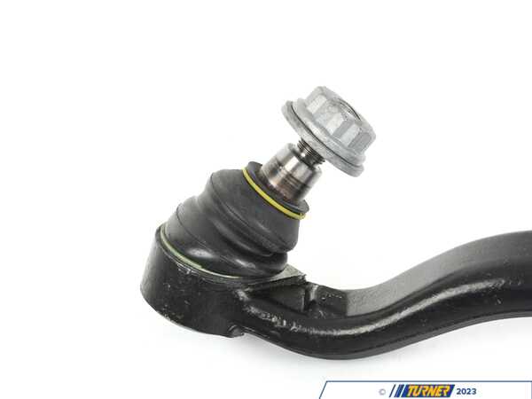 31126773949 - Front Lower Tension Strut - Left | Turner Motorsport