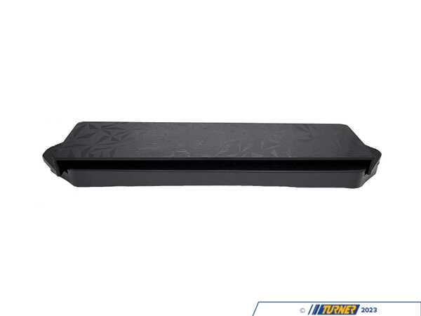 e9x-c-f-c - E9X Cabin Filter Covers | Turner Motorsport