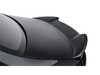 A14A60-1501 - ADRO Dry Carbon Fiber Rear Spoiler - BMW G80 M3, G20 ...