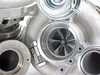 TU-N63 - Shuenk M-Spec Twin Turbochargers For N63TU | Turner Motorsport