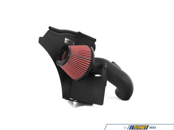047999la06KT - B46/B48 Luft-Technik Intake - F22/F23, F30/F31/F32/F33 ...