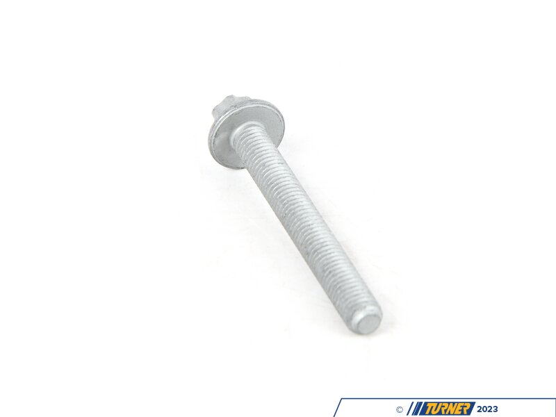 07119907009 - ASA-BOLT | Turner Motorsport