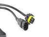 226971631 - H8/H11/H16 Can-Bus Adapters - Pair | Turner Motorsport