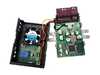 EKP-HW05-E-SF - ARC Upgraded Fuel Pump Control Module - Dual Ball ...