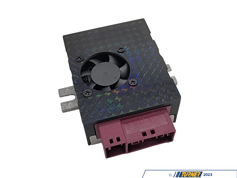 EKP-HW05-E-SF - ARC Upgraded Fuel Pump Control Module - Dual Ball ...
