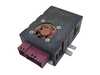 EKP-HW05-E-SF - ARC Upgraded Fuel Pump Control Module - Dual Ball ...