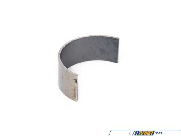 11241021377 - Bearing Shell - Priced Each | Turner Motorsport