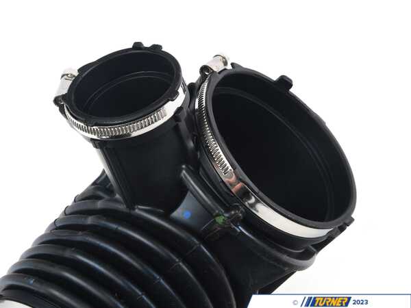 13715A1F9C2 - AIR ROUTING | Turner Motorsport