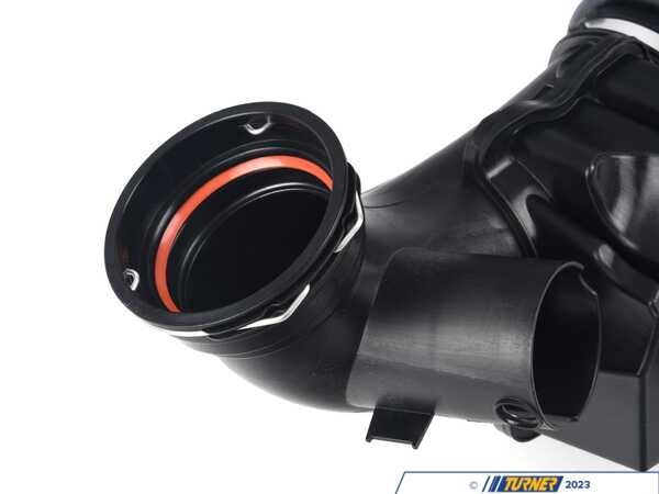 13715A1F9C2 - AIR ROUTING | Turner Motorsport