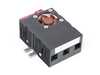 EKP-HW06-F-NF - BMW F Chassis Upgraded Fuel Pump Control Module ...