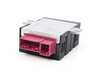 EKP-HW06-F-NF - BMW F Chassis Upgraded Fuel Pump Control Module ...