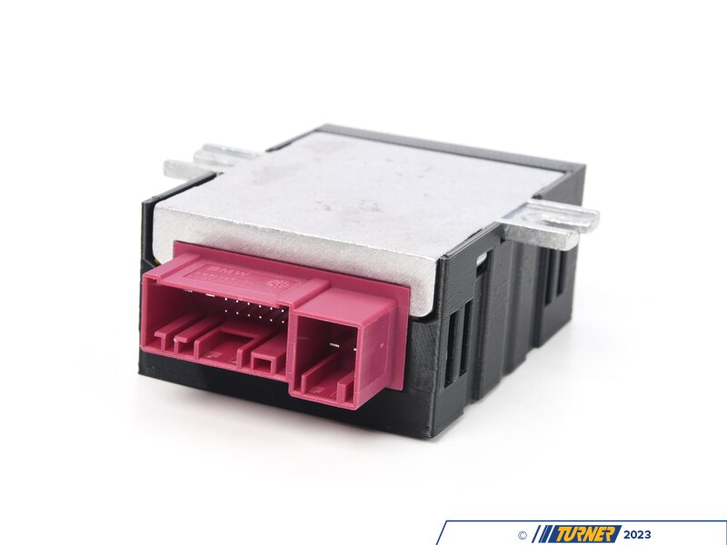 EKP-HW06-F-NF - BMW F Chassis Upgraded Fuel Pump Control Module ...