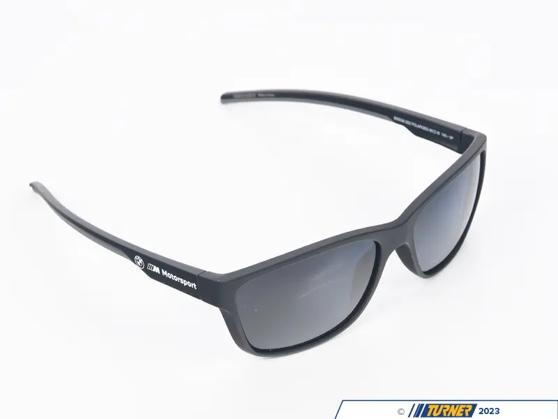 BMW M MOTORSPORT SUNGLASSES