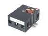 EKP-HW06-F-NF - BMW F Chassis Upgraded Fuel Pump Control Module ...